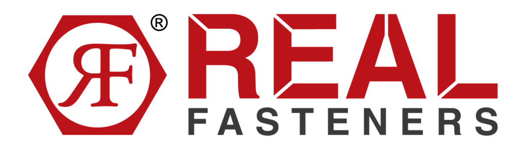 About Us | Real Fasteners in Chennai, India